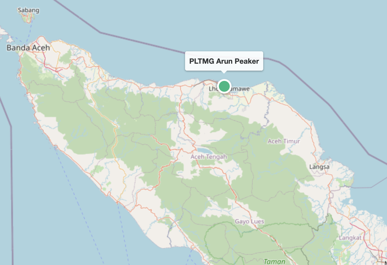 IDX Carbon Connect - Measure & Offset Your Carbon Footprint